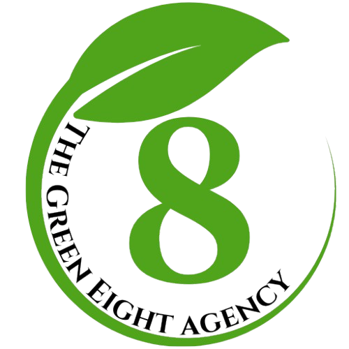 B Corp Marketing Agency - Recover Hidden Ad Waste - TG8A
